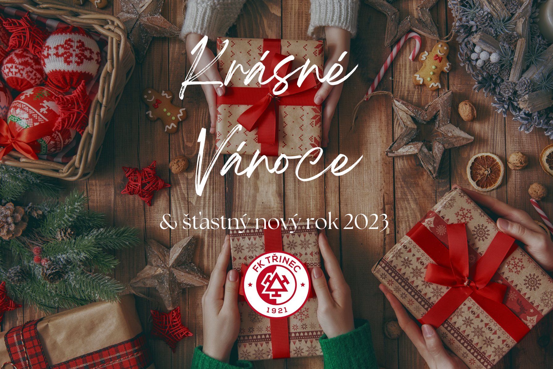 FK Třinec