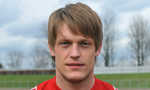 FK Třinec